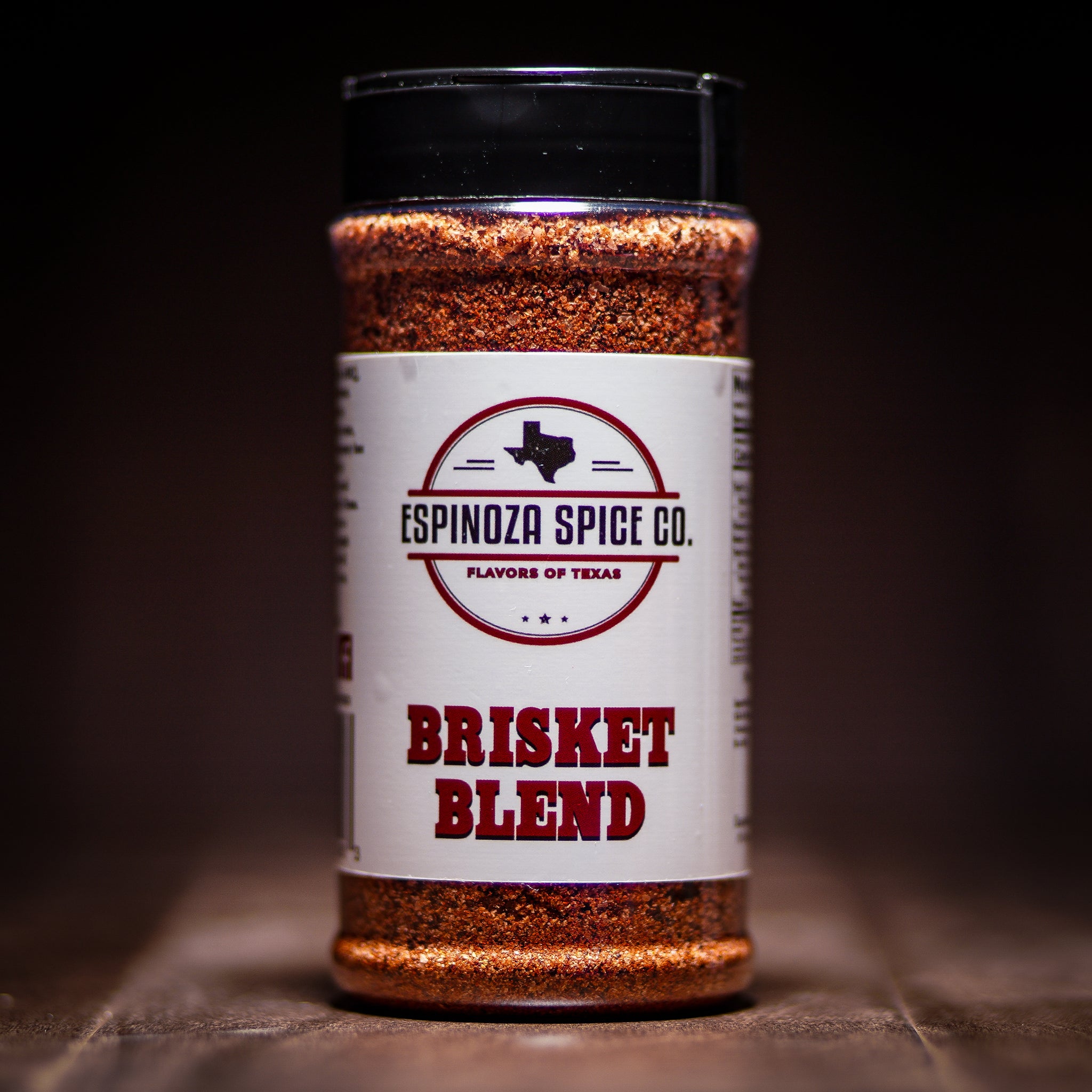 Products – Espinoza Spice Company